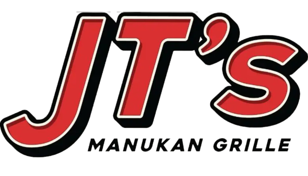 Blog - jtsmanukangrille.com